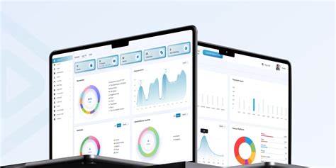What Is Ott Analytics Key Metrics And Tools
