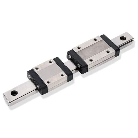 Miniature Linear Guide Rail Mgn7c Mgn7h Mgn9c Mgn9h Mgn12c Mgn12h Mgn15c Mgn15h Block 200m 250mm