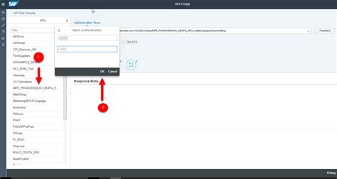 Blog Series Sap Api Management Api Provider Par Sap Community
