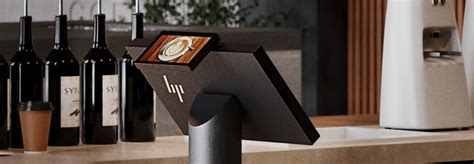 All In One Pos Systems Hp Inc