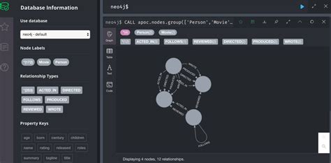 Browser Crash Reload Application · Issue 1267 · Neo4jneo4j Browser · Github