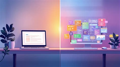 Stateless Vs Stateful Apis Key Differences Stateless Vs Stateful Apis Key Differences
