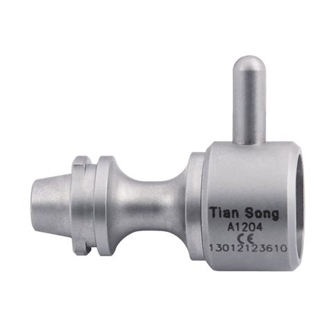 Best Medical Supply Urology Cystoscopy Setcystoscope Instruments