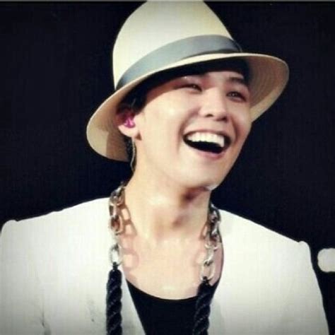 Pin On Jiyong Jiyong Jiyong Pin On Jiyong Jiyong Jiyong