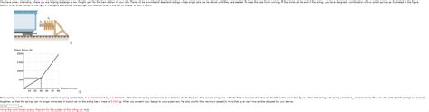 Solved Begin Tabular L 11 Hline End Tabular