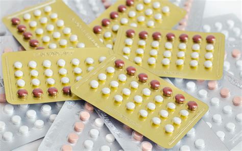 30136330 Contraceptive Pills Vital Health Endometriosis Center
