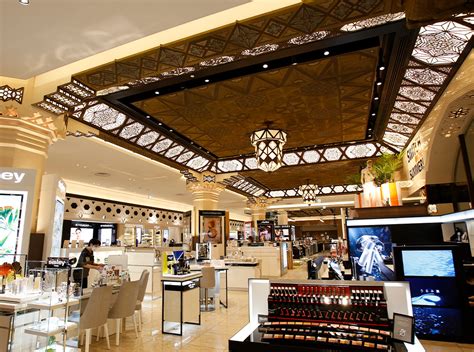 Daimaru Shinsaibashi Daimaru Shinsaibashi