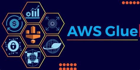 What Are The Benefits Of Using Aws Glue For Etl