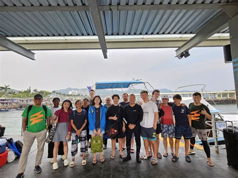 Activities Uwc Sustainability