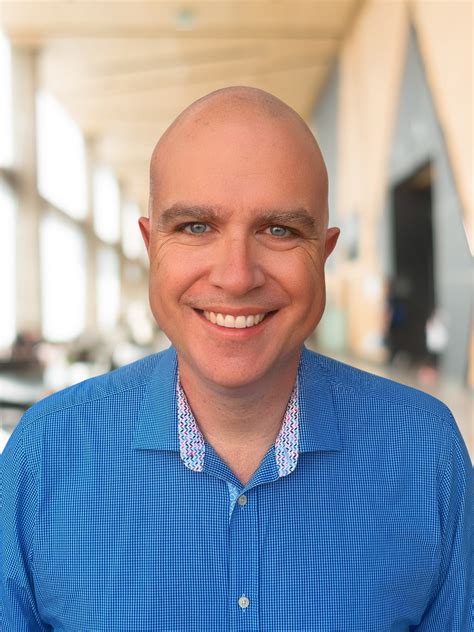 Dr Vincent Grant Md Frcpc Mru