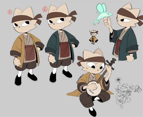 Im Fire Thank U Doodledrawsthings Tumblr Blog Tumlook
