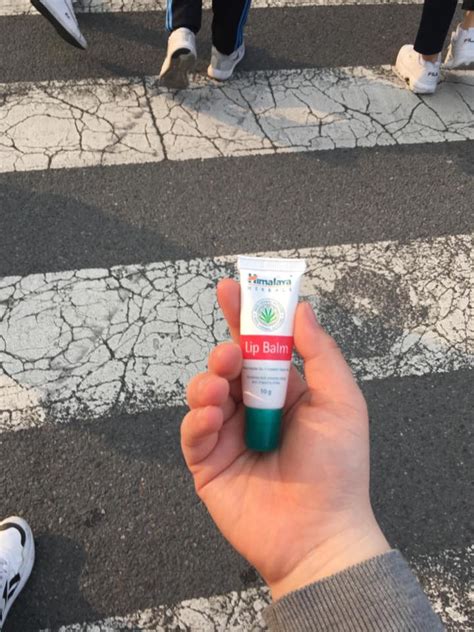 동래여중 대신 전해드려요 학교 계단에서 주웠는데 주인 있나요