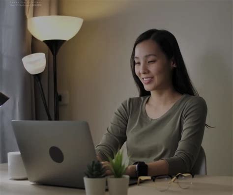 How To Protect Your Digital Workspace With Unique Computing Solutions Unique Computing