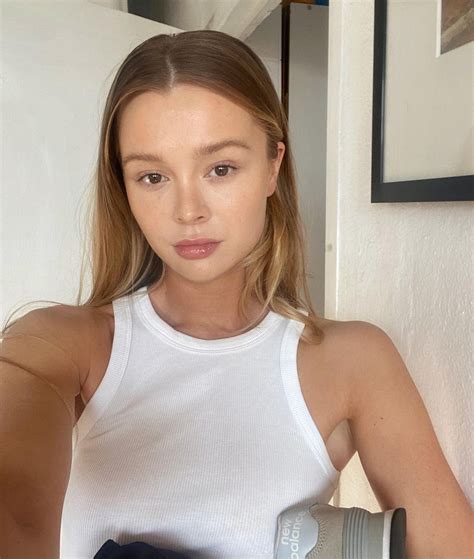 Amanda C R PrettyGirls