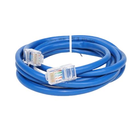 Cisco Ata 191 2 Port Analog Telephone Adapter Ata191 K9 Refresh