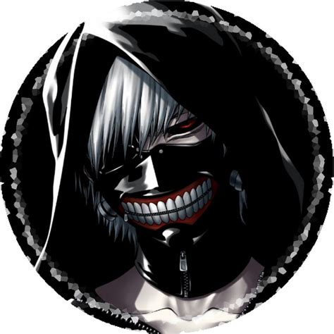 Аниме аватарки в дискорд 30 фото скачать бесплатно