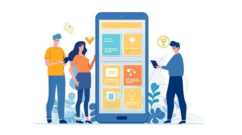 solving localization challenges in flutter strategies for global reach