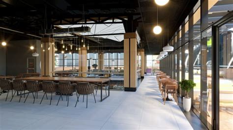 Create Exclusive Interior Design Photorealistic 3d Visualization By Nalamnishan Fiverr