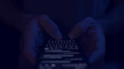 [video] Sukrut Gadgil On Linkedin Explore The Industrial Copilot At Hm24