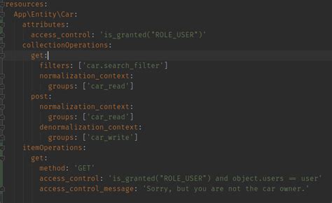 X WASP PowerShell Bits Stack Overflow