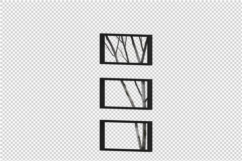 Isometric Decoration D Isolated Render