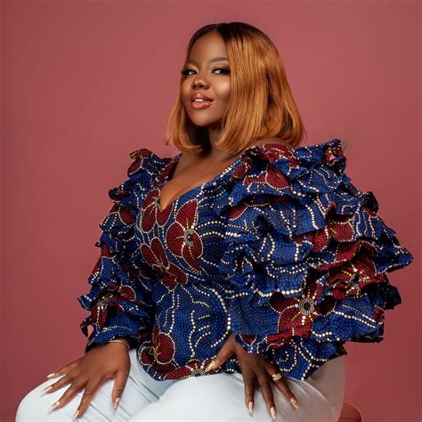 Oyeyinka Ogunjobi So Cute 💋💋💋 ️ ️ Curlyhairgang Explorepage