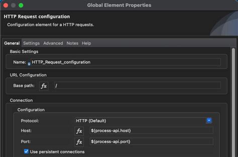 How To Connect APIs With An API Led Approach In Anypoint Studio