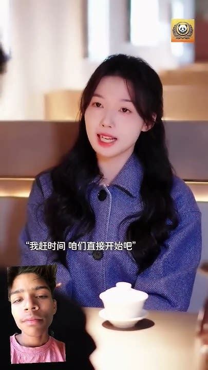 Cdrama Cute Kdrama Bts Koreandrama Comedevideo Bestvideo Entertainment Awarenessvideo