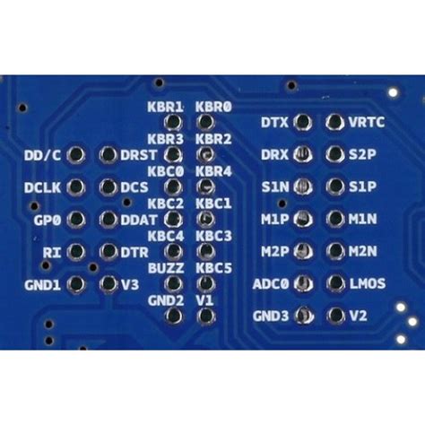 Arduino GSM Shield Buy In India Lowest Price Fab To Lab