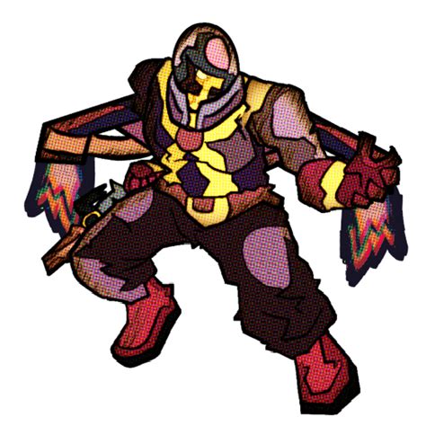 RMXP Tile Add Ons RPG Maker Forums