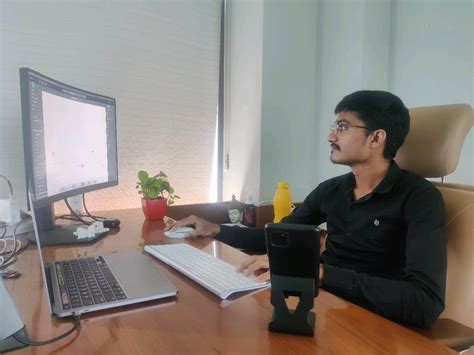 parth makwana on linkedin softwaredeveloper developer itcompany team