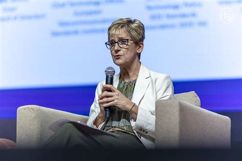 Standards Are Not Just Technical Tools They Enable Progress They Help Us Build An Inclusive