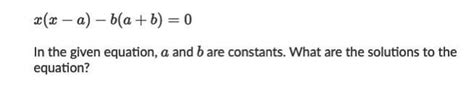 How Common Are These Type Of Questions In The Dsat R Sat