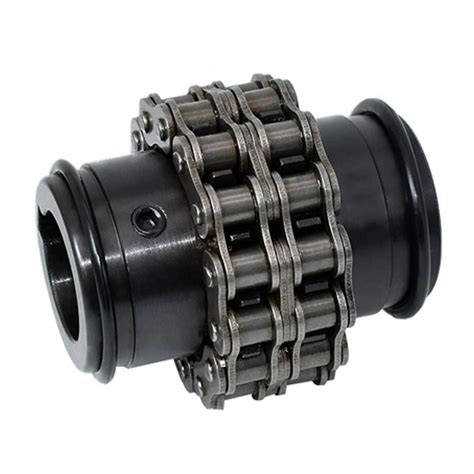 Chain Coupling Manufacturers In Mumbai Roller Chain Couplings Suppliers Exporters In India