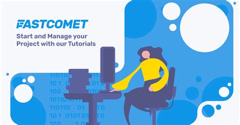 Create A Temporary Url • Getting Started Tutorial Fastcomet
