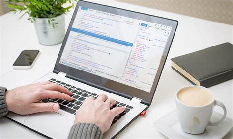 Fundamental Of CSS3 Tutorial John Academy
