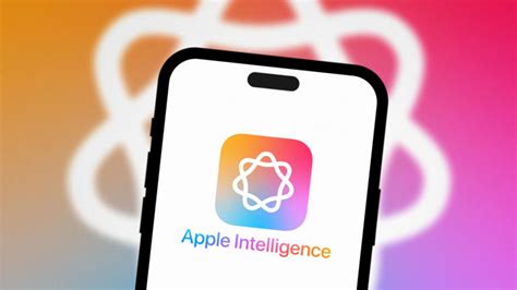 iOS 18.1 public beta is live — here's the Apple Intelligence features you can try now