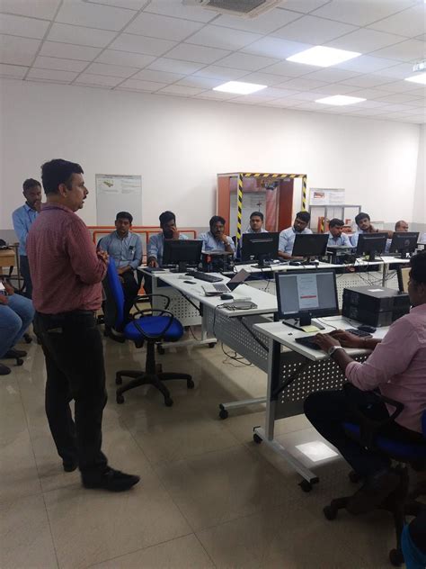 kanika bajaj on linkedin swaransoft hyundai digitaltransformation