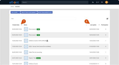 How To Switch To The New Ui How May We Help You