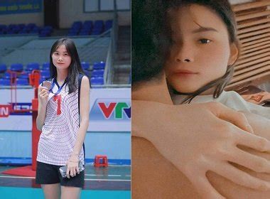 Clip sex Lệ Thảo sinh năm k