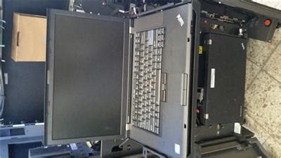 IBM Z SYSTEM ZEnterprise Z114 2818 M05 1 To 5 PUs And 8 To 120 GB Memory EBay