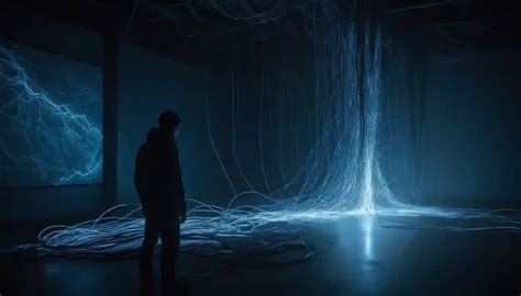 Lazarus Hackers Exploit Windows Vulnerability With Fudmodule Malware