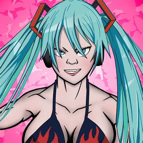 Skd Skdblue Twitter