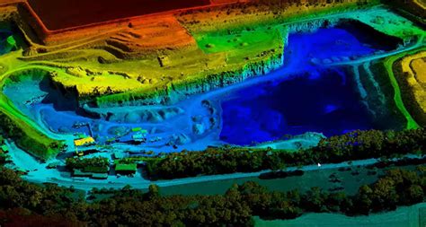 Skafs Imagine Photogrammetry