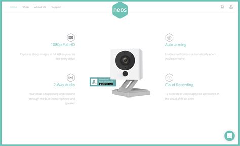 Single Product Ecommerce Turn Your Small Store Into A Big Success Pixel Union