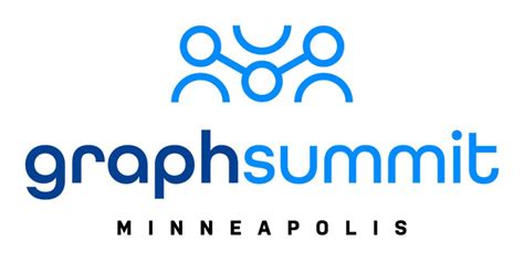 Stephen Coltart On Linkedin Neo4j Graphsummit Minneapolis