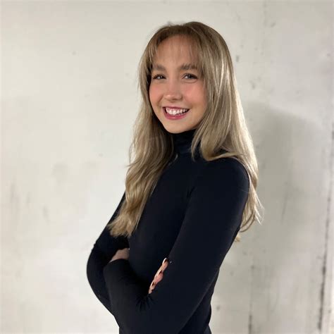 Strategic Cyber Ventures On Linkedin 🌟 Welcome To The Team Savannah 🌟 🎉 We Are Thrilled To