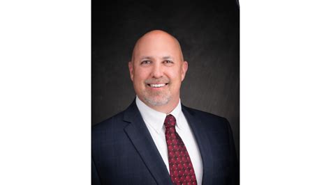 Steven Pilewski Joins Rqm As Chief Operating Officer Of Laboratory