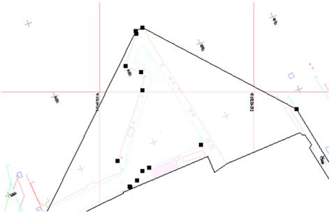 REVIT TOPOGRAPHY AND BUILDING PADS Evolve Consultancy