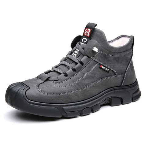 Сапоги Dr. Martens - купить с доставкой по выгодным ценам в интернет ...